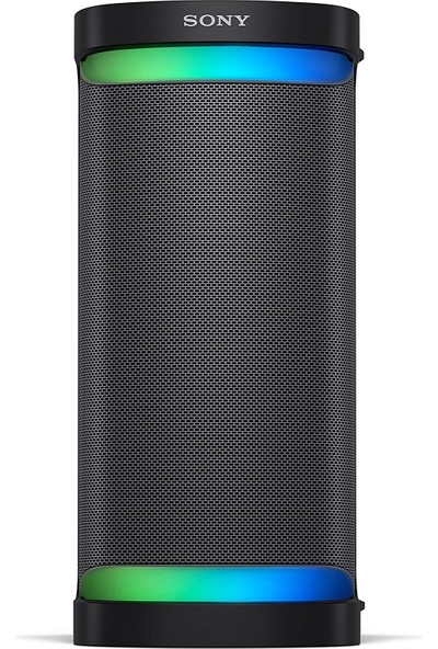 Sony SRS-XP700 x Serisi Taşınabilir Kablosuz Hoparlör
