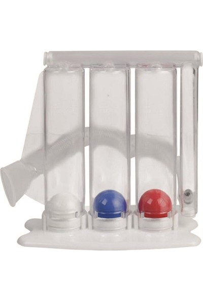 Triflo 3 Toplu Triflo 3 Toplu