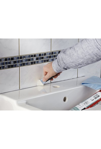 Kwb Raspalama Uç Seti 7 Parça 49709700