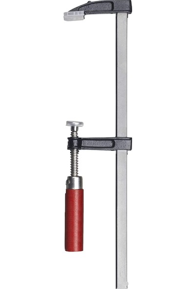 Kwb Işkence 50X300MM 49928330 Kwb Işkence 50X300MM 49928330