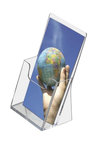 Masa Üstü A5 Broşürlük Masa Üstü A5 Broşürlük