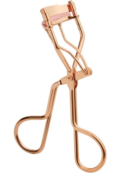 Avon Rose Gold Kirpik Kıvırma Aleti Avon Rose Gold Kirpik Kıvırma Aleti
