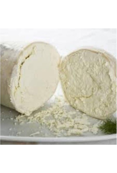 Erzincan Tulum Peyniri 1 kg