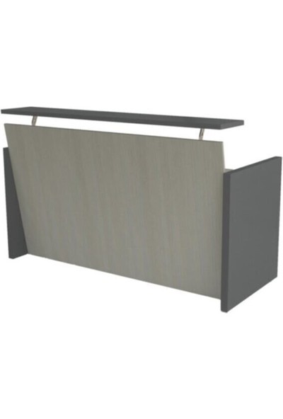 Ofisini Yenile Curve Banko