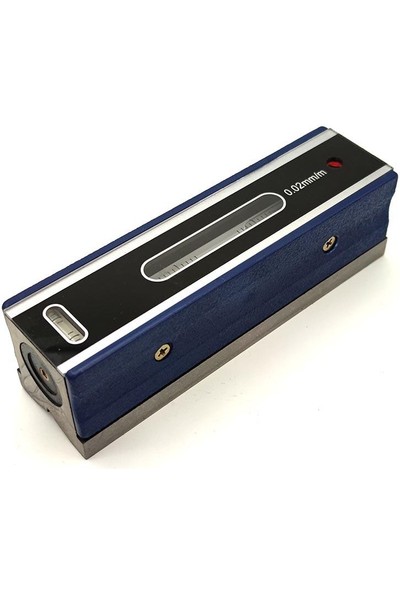 Pld Hassas Su Terazisi 150MM