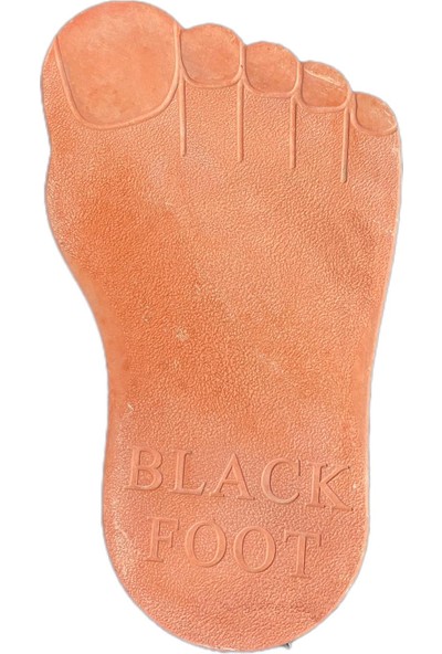 Adın Taş Adım Çim Taşı - Beton