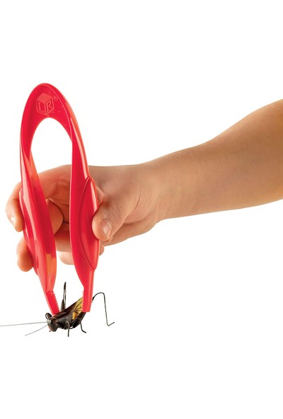 Learning Resources Jumbo Aktarma Cımbızı Learning Resources Jumbo Aktarma Cımbızı