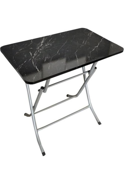 Akdeniz Beste Masa 60*60 cm Akdeniz Beste Masa 60*60 cm