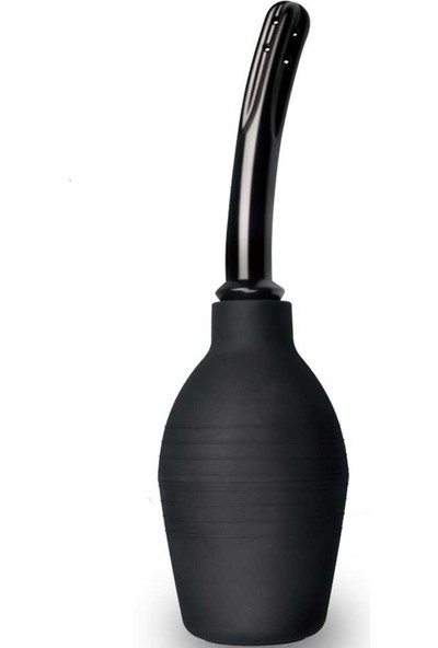 Agor Shop Lovetoy Bondage Anal Douche Anal Temizleme Pompası LV1666 Agor Shop Lovetoy Bondage Anal Douche Anal Temizleme Pompası LV1666