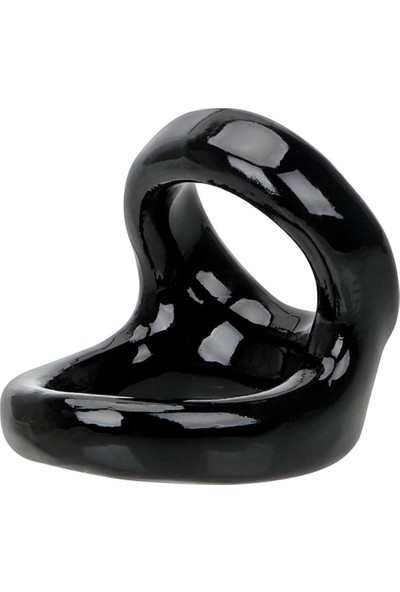 Agor Shop Erox Latex Testis Destekli Penis Halkası Agor Shop Erox Latex Testis Destekli Penis Halkası
