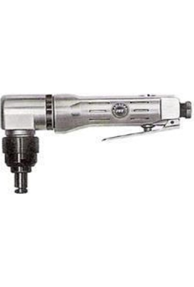 Kawasaki Kpt-80 Havalı Sac Kesme Kawasaki Kpt-80 Havalı Sac Kesme