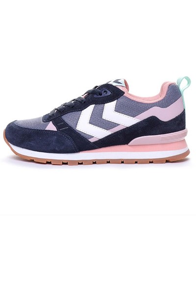 Hummel Thor Uniseks Spor Ayakkabı 212543-2160