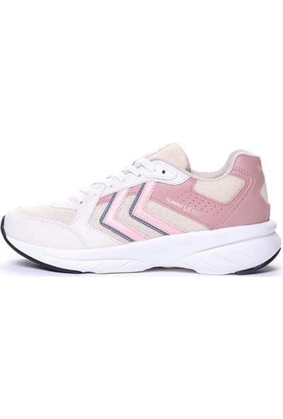 Hummel Reach LX1000 Uniseks Spor Ayakkabı 212630-3601