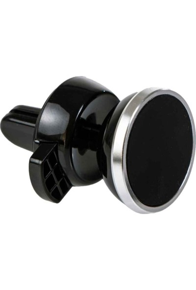 Ankaflex Araç Içi Manyetik Mıknatıslı Telefon Tutucu Havalandırma Telefon Tutucu Tutacağı