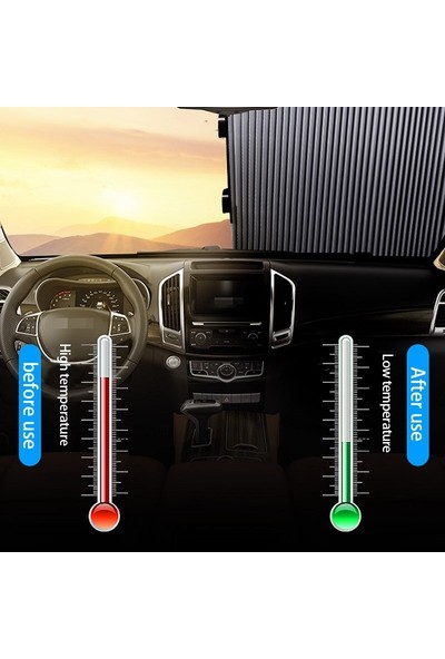 Sinerji Shop Katlanabilir Araba Oto Araç Öncam Yansıtıcı Güneşlik Sinerji Shop Katlanabilir Araba Oto Araç Öncam Yansıtıcı Güneşlik