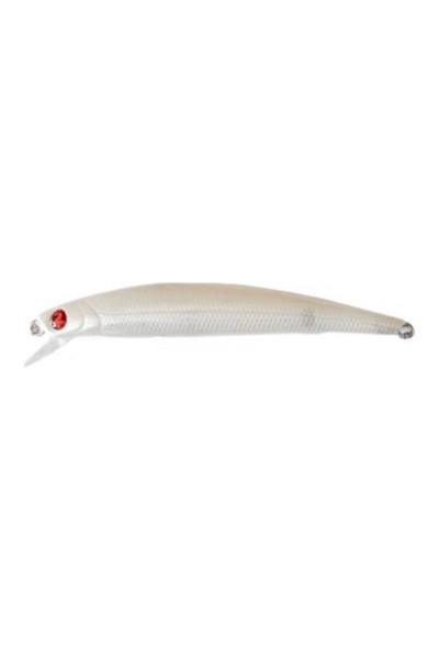 RIVER2SEA Target Minnow 90SU Suni Yem RIVER2SEA Target Minnow 90SU Suni Yem