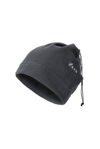 2AS Balimo Ipli Polar Bere Antrasit 2ASBAL01004