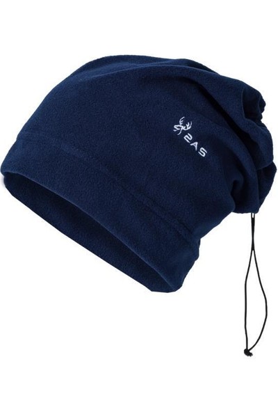 2AS Balimo Ipli Polar Bere Lacivert 2ASBAL01004 2AS Balimo Ipli Polar Bere Lacivert 2ASBAL01004