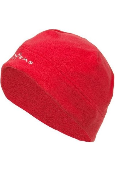 2AS Bamber Polar Bere Kırmızı 2ASBAMB01004 2AS Bamber Polar Bere Kırmızı 2ASBAMB01004