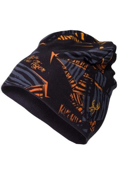 2AS Like A Tiger Unisex Bere 2ASBAN7163 2AS Like A Tiger Unisex Bere 2ASBAN7163