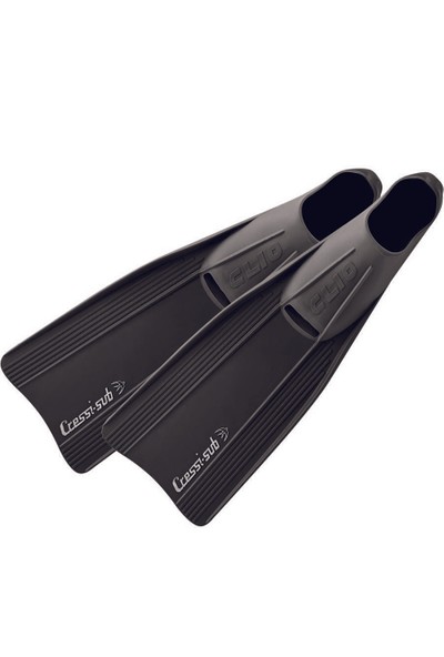 Cressi Clio Dalış Paleti