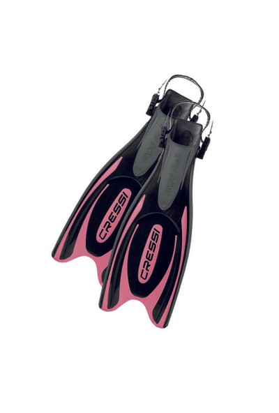 Cressi Frog Plus Dalış Paleti Cressi Frog Plus Dalış Paleti