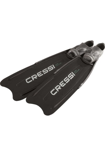 Cressi Gara Modular Dalış Paleti Cressi Gara Modular Dalış Paleti