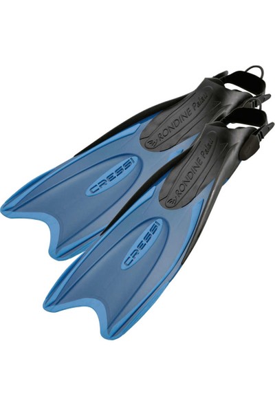 Cressi Palau Dalış Paleti