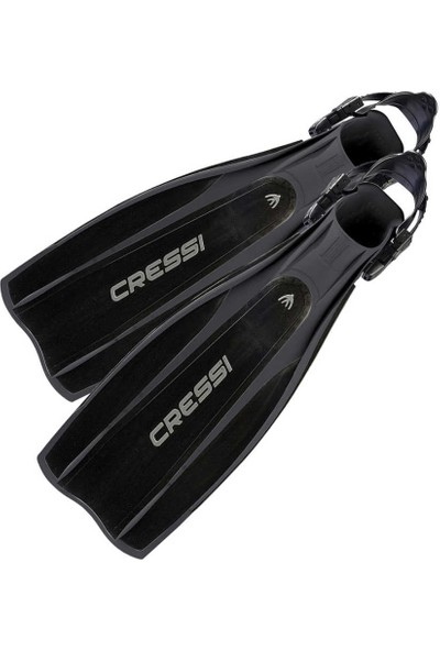 Cressi Pro Light Dalış Paleti Cressi Pro Light Dalış Paleti