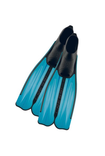 Cressi Rondinella Dalış Paleti