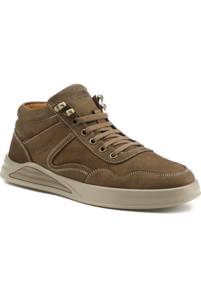 Dockers By Gerli 231198 1pr Bej Erkek Ayakkabı