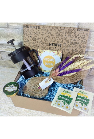 Orjinal Hediyeler Hasta Arkadaşa Hediye, Hastaya Hediye Paketi, Hastaya Çiçek Buketi, Geçmiş Olsun Seti Orjinal Hediyeler Hasta Arkadaşa Hediye, Hastaya Hediye Paketi, Hastaya Çiçek Buketi, Geçmiş Olsun Seti