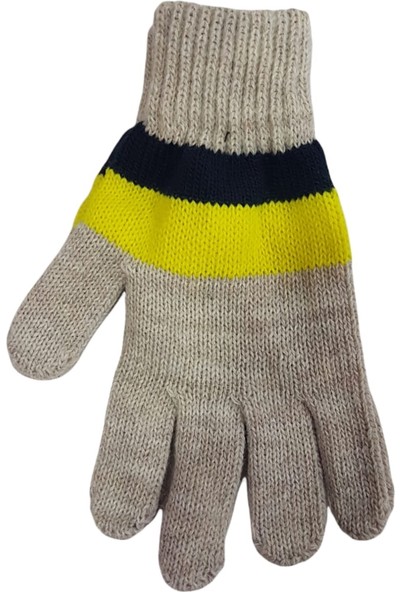 Ezel Çocuk Triko Elidven Ezel Çocuk Triko Elidven