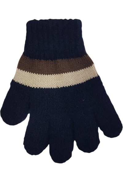 Ezel Çocuk Triko Elidven Ezel Çocuk Triko Elidven