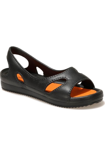 Polaris 400451.Z Siyah Kadın 863