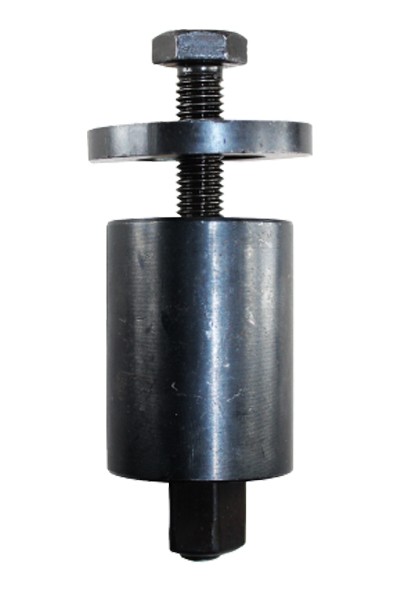 Gogomoto Scooter Motor Takoz Sökme Aparatı Gogomoto Scooter Motor Takoz Sökme Aparatı