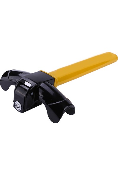 Farfi Direksiyon Kilidi (Yurt Dışından)