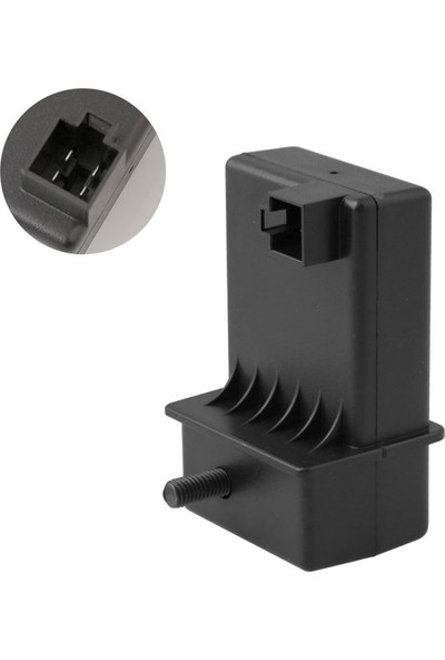 Farfi Direksiyon Kilidi (Yurt Dışından)