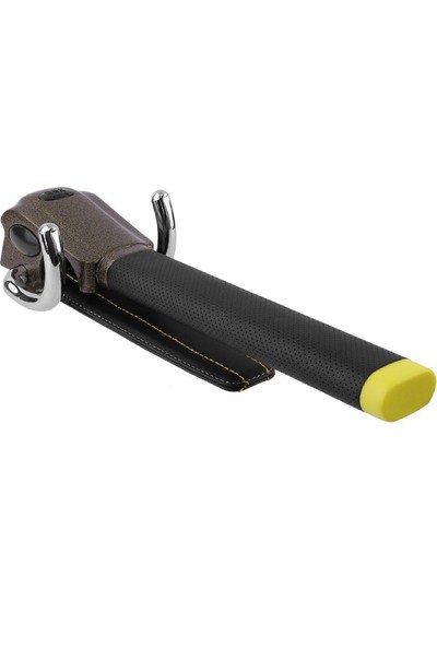 Farfi Direksiyon Kilidi (Yurt Dışından)