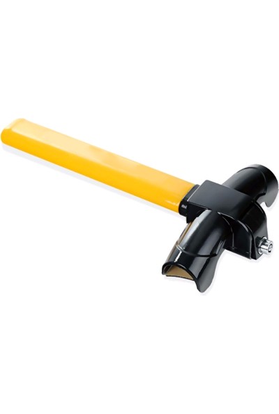 Farfi Direksiyon Kilidi (Yurt Dışından)