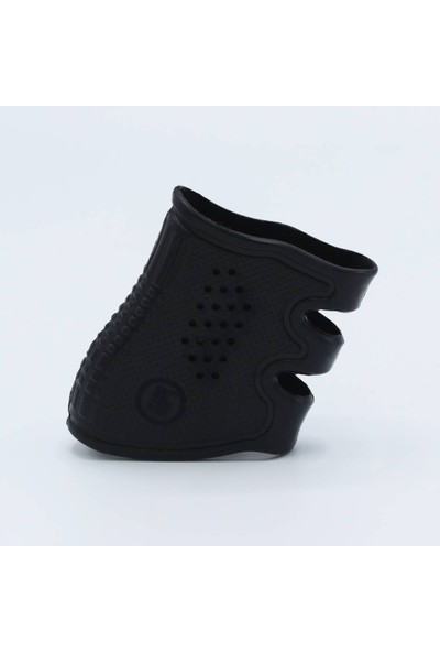 Black Grips Bg Black Grips Ortopedik Geçme Kabze