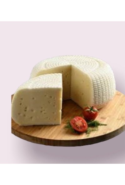 Kınalı Kuzu Adapey Sepet Peyniri 1000 gr