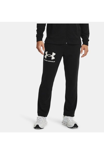 Under Armour Erkek Rival Terry Eşofman Altı 1361644-001