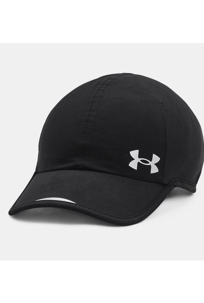Under Armour Kadın Ua Iso-Chill Launch Şapka