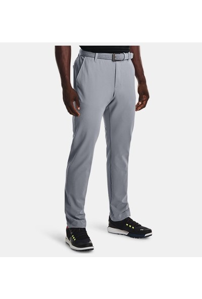 Under Armour Erkek Ua Drive Tapered Pantolon
