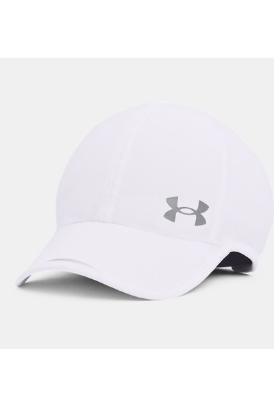 Under Armour Kadın Ua Iso-Chill Launch Şapka