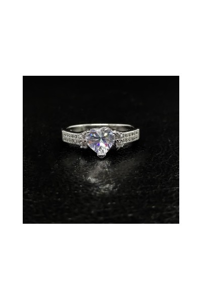 Orhan Güneş Gümüş Kall Kesim Gümüş Tektaş Orhan Güneş Gümüş Kall Kesim Gümüş Tektaş