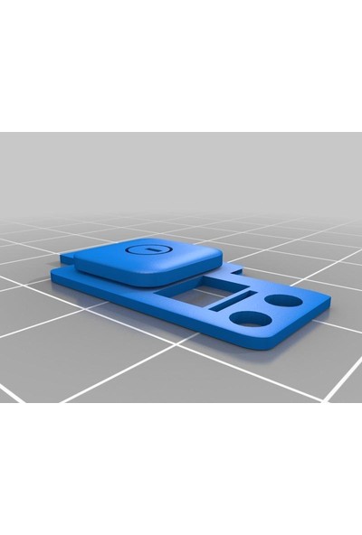 Aldım Geldi Packard Bell Easynote TV11HC Dizüstü Bilgisayar Güç Düğmesi Plastik Aparat Aldım Geldi Packard Bell Easynote TV11HC Dizüstü Bilgisayar Güç Düğmesi Plastik Aparat