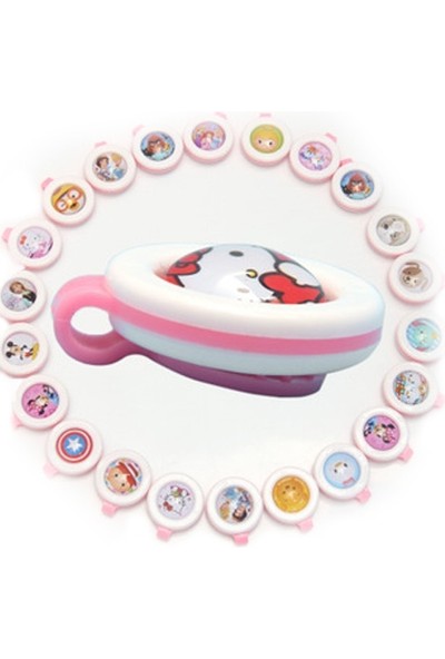 Ozcmax Taşınabilir Sivrisinek Kovucu-