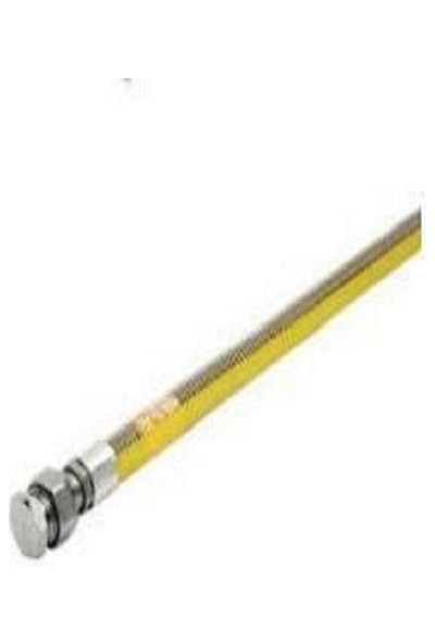 Sc Grup S.c.grup F11640 Doğalgaz Flex 3/4x3/4 40 cm Sc Grup S.c.grup F11640 Doğalgaz Flex 3/4x3/4 40 cm